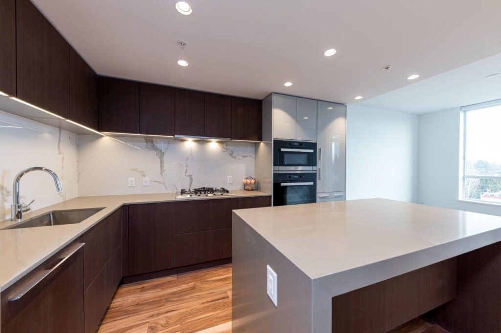 Stress-Free Renting With a Property Manager - PacificWest Property ...